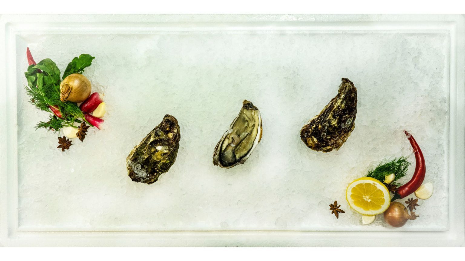 Mereannid - Pepekala